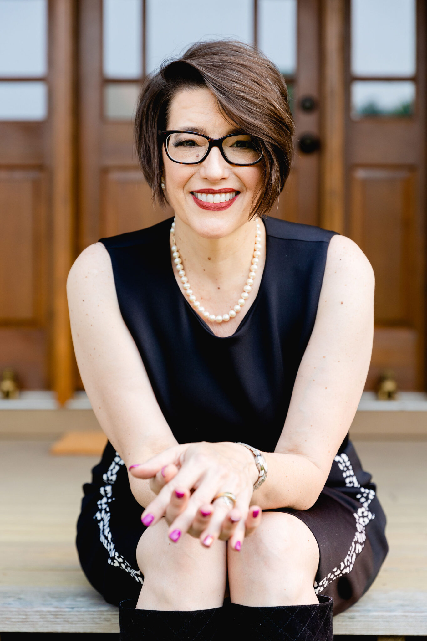 Business Strategist Jean Kuhn Helps Businesses Make Big Profits